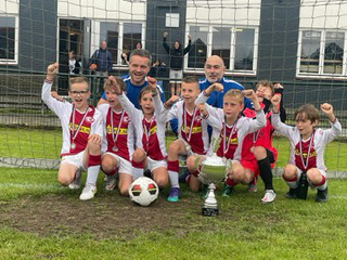 Home | SVA Assendelft