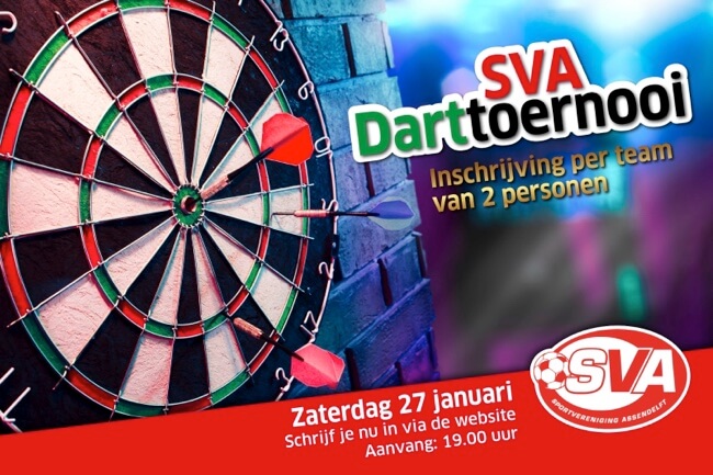 Home | SVA Assendelft