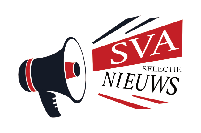 Home | SVA Assendelft