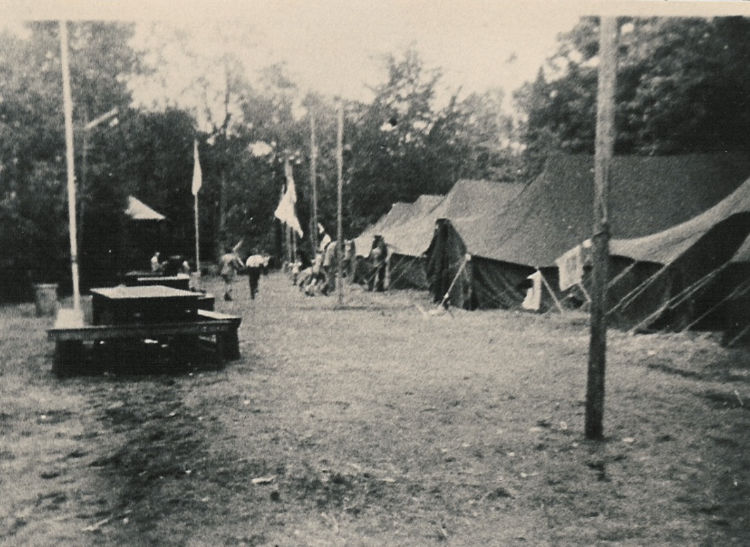 In Memoriam: Cees van der Maat, Lid van Verdienste | SVA Assendelft