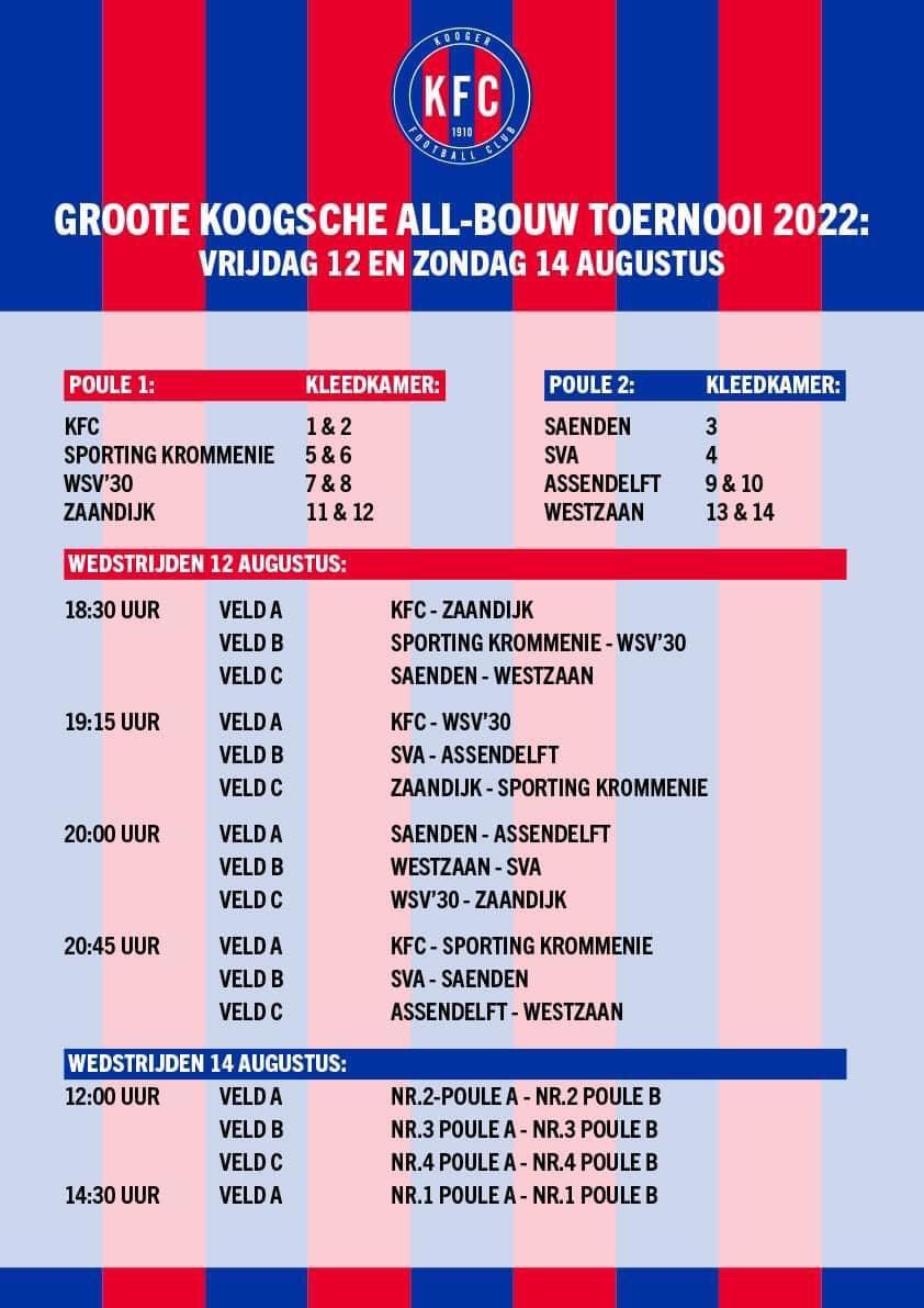 Home | SVA Assendelft