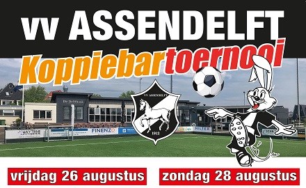 Home | SVA Assendelft