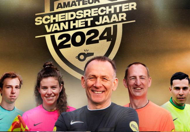 Home | SVA Assendelft